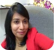 Commonwealth Artificial Intelligence Consortium